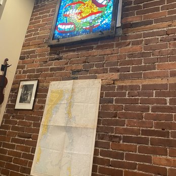 BIDDLE’S ESCAPE - Updated June 2025 - 190 Photos & 214 Reviews - 401 ...