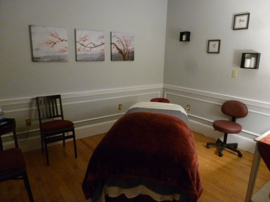 ALIGN MASSAGE STUDIO - Updated December 2025 - 11 Photos & 44 Reviews - 1 W Foster St, Melrose ...