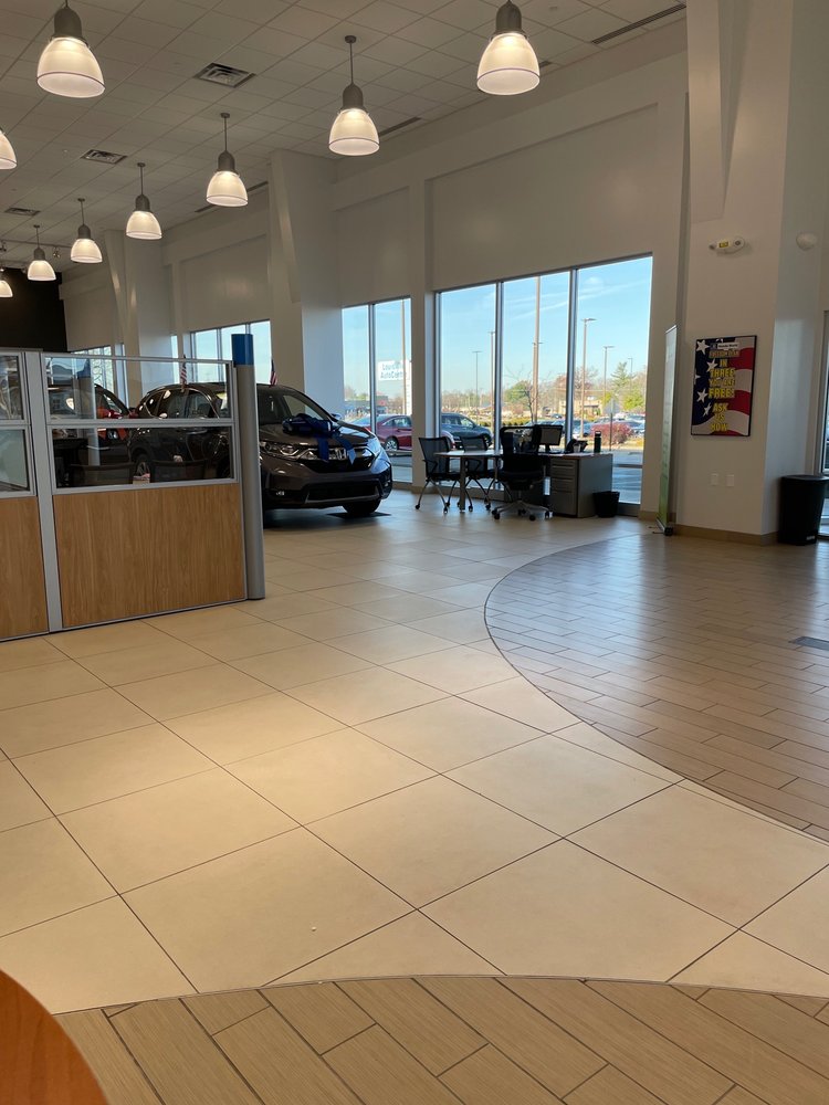 HONDA WORLD - Updated October 2025 - 35 Photos & 177 Reviews - 1 ...