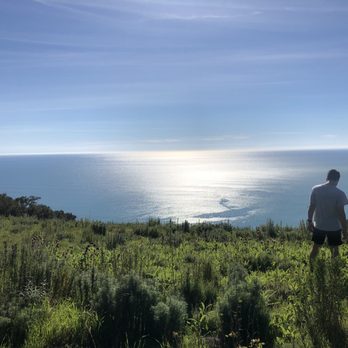 AVILA RIDGE - Updated July 2025 - 41 Photos & 11 Reviews - Shell Beach ...