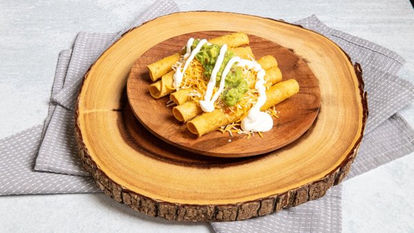 FLAMING TACO MEXICAN GRILL - Updated January 2026 - 37 Photos & 19 ...