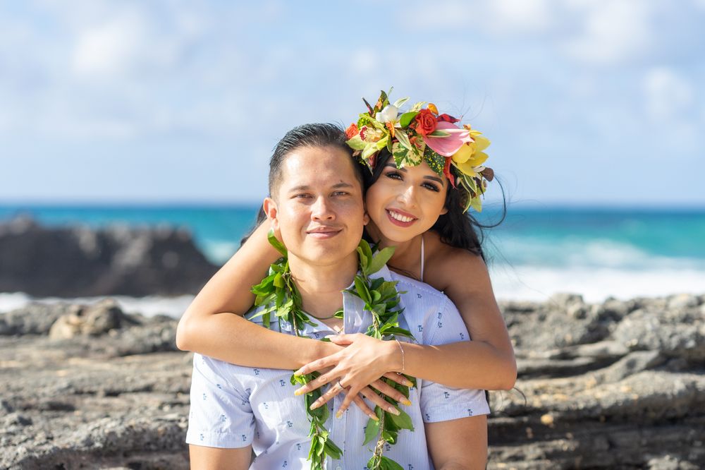 JEFF CAY PHOTOGRAPHY - Updated December 2025 - 26 Photos - 1441 ...