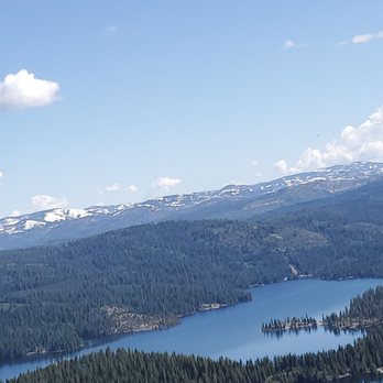 LOON LAKE RESERVOIR - Updated August 2025 - 47 Photos & 18 Reviews ...