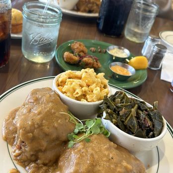 FIXINS - Updated December 2024 - 166 Photos & 64 Reviews - 1435 ...