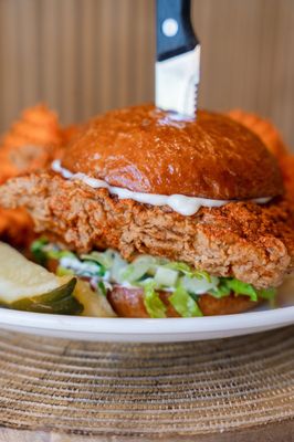 BREAKFAST CLUB - Updated December 2025 - 1237 Photos & 1109 Reviews - 2 ...