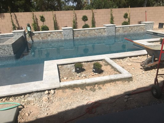 PRIDE POOLS - Updated June 2026 - 10 Reviews - Las Vegas, Nevada ...