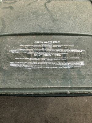 EDCO DISPOSAL - Updated May 2026 - 27 Photos & 26 Reviews - 6762 ...