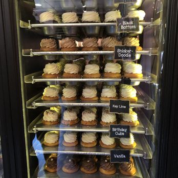 KUPCAKES & CO - Updated January 2026 - 459 Photos & 365 Reviews - 6010 Meadowridge Ctr Dr ...