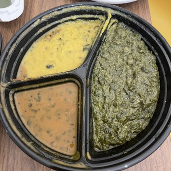 DOABA DELI - Updated January 2026 - 110 Photos & 259 Reviews - 945 ...