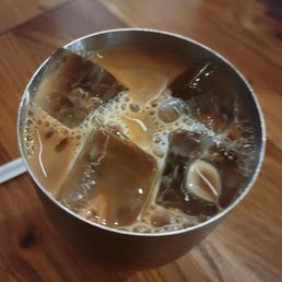 CHA KEE - 139 Photos & 39 Reviews - Chinese - 43 Mott St, New York, NY ...