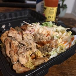 2AM PROJECT - Updated August 2025 - 51 Photos & 26 Reviews - 2339 ...