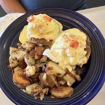 CAFE 222 - Updated December 2025 - 1842 Photos & 2458 Reviews - 222 ...