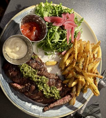 WEMMYS KITCHEN & LOUNGE - Updated September 2025 - 106 Photos & 53 ...