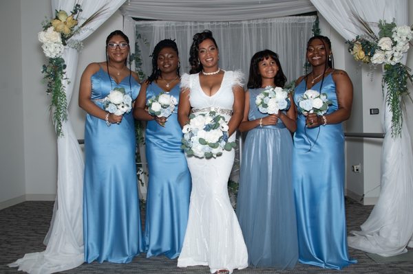 ORANGE COUNTY CLERK RECORDER - Updated January 2026 - 129 Photos & 179 ...