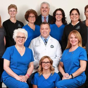 CAROLINA SMILES - Updated July 2024 - 16 Reviews - 3818 N Elm St ...