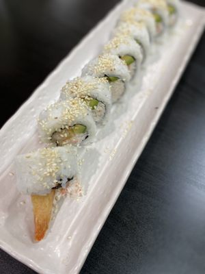 SATOMI - 616 Photos & 339 Reviews - 819 W 11th St, Tracy, California ...