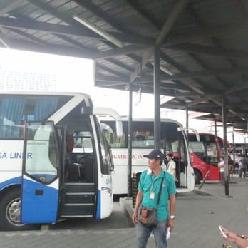 SOUTH STATION TERMINAL - Updated December 2025 - Spectrum Midway ...