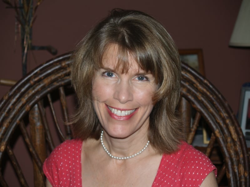 CHRISTIE RYAN FITNESS - Updated October 2025 - 429 N Ohio St, Salina ...