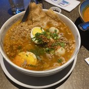 KIN DEE BOTHELL - 201 Photos & 115 Reviews - 20611 Bothell Everett Hwy ...