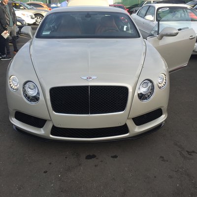 CAR LUX - Updated September 2024 - 39 Photos & 69 Reviews - 843 S La ...