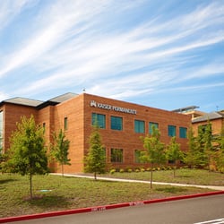 KAISER PERMANENTE SUNSET MEDICAL OFFICE - 24 Photos & 26 Reviews ...