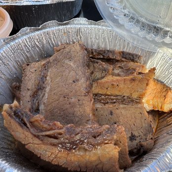 NY FIREHOUSE GRILLE - Updated January 2026 - 232 Photos & 288 Verified ...