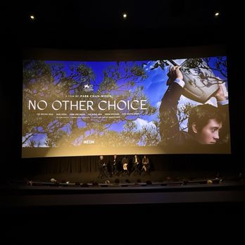 AMC THE GROVE 14 - Updated April 2026 - 310 Photos & 191 Reviews - 189 ...