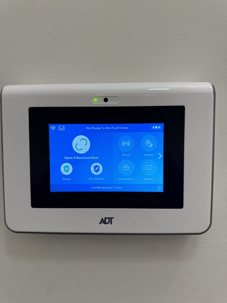 SAFE STREETS USA - ADT AUTHORIZED DEALER - Updated October 2025 - 34 ...