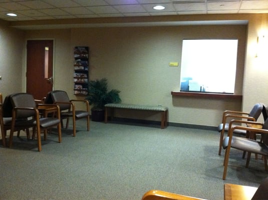 ST JOHN PEDIATRIC ASSOCIATES - Updated October 2025 - 10 Reviews ...