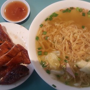 KIM TAR BBQ RESTAURANT - 314 Photos & 199 Reviews - City of Industry ...