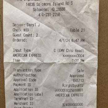 THE LIGHTHOUSE RESTAURANT & DOCK BAR - Updated June 2024 - 528 Photos ...