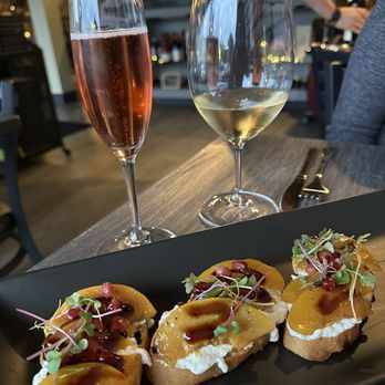 PATINA WINE BAR - Updated October 2025 - 27 Photos & 37 Reviews - 112 S ...