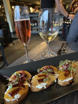 PATINA WINE BAR - Updated October 2025 - 27 Photos & 37 Reviews - 112 S ...