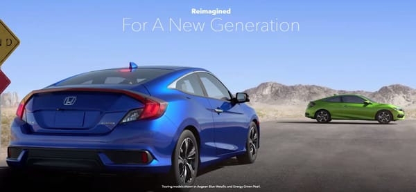 MERCED HONDA - Updated December 2025 - 27 Photos & 117 Reviews - 1775 ...