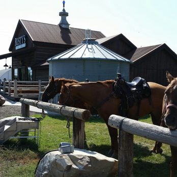 RUSTY’S SALOON & GRILL - Updated January 2026 - 28 Photos & 18 Reviews ...