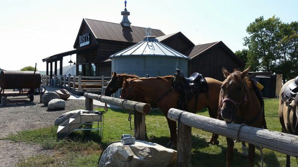 RUSTY’S SALOON & GRILL - Updated October 2025 - 28 Photos & 18 Reviews ...