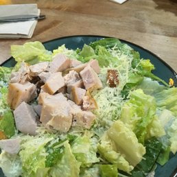 1897 MARKET - Updated January 2026 - 701 Photos & 741 Reviews - 5501 ...