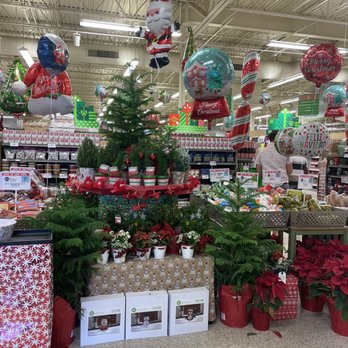 PUBLIX - Updated October 2025 - 36 Photos & 14 Reviews - 1725 Future Wy ...