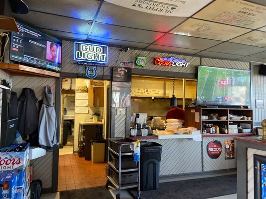 KEYSTONE SPORTS REVIEW - Updated November 2024 - 223 Photos & 317 ...