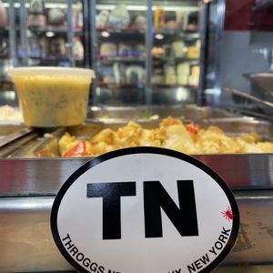 G & R DELI - 119 Photos & 44 Reviews - Delis - 1928 Williamsbridge Rd ...