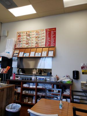 TACOS LA BUFA - 18 Photos - Mexican - 5255 Longley Ln, Reno, NV ...