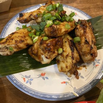 STICKY RICE LAO STREET FOOD - Updated July 2024 - 2647 Photos & 1044 ...