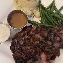 THE COLONEL BLACKINTON INN - Updated July 2024 - 188 Photos & 335 ...