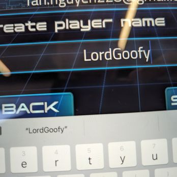 ACTIVATE GAMES - Updated October 2025 - 88 Photos & 153 Reviews - 5013 ...