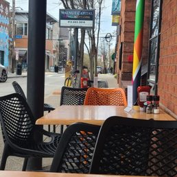 SHADY GROVE - Updated December 2025 - 472 Photos & 478 Reviews - 5500 ...