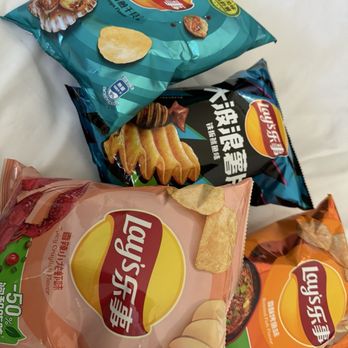 DUODUO SNACKS - Updated April 2025 - 905 Photos & 143 Reviews - 1388 ...