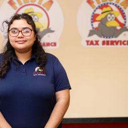 Fiesta Auto Insurance Reviews | Read Customer Service Reviews of ...