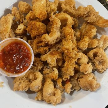 IBAR - Updated January 2026 - 249 Photos & 314 Reviews - 2118 Maryland ...