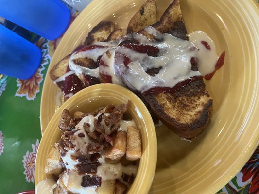 THE FLYING BISCUIT CAFE - 11 Photos & 16 Reviews - 110 Matthews Station ...