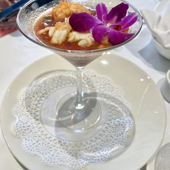 51FIFTEEN CUISINE AND COCKTAILS - Updated February 2025 - 1239 Photos ...